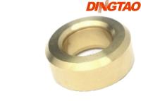 China DT GT7250 Cutter Parts 74646001 Roller Adjustable Beam S52 S72 S7200 Spare Parts for sale