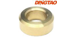 China DT GT7250 Cutter Parts 74646001 Roller Adjustable Beam S52 S72 S7200 Spare Parts for sale