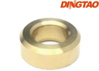 China DT GT7250 Cutter Parts 74646001 Roller Adjustable Beam S52 S72 S7200 Spare Parts for sale