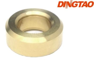 China DT GT7250 Cutter Parts 74646001 Roller Adjustable Beam S52 S72 S7200 Spare Parts for sale