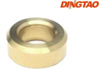 China DT GT7250 Cutter Parts 74646001 Roller Adjustable Beam S52 S72 S7200 Spare Parts for sale