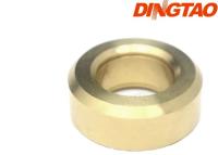 China DT GT7250 Cutter Parts 74646001 Roller Adjustable Beam S52 S72 S7200 Spare Parts for sale