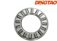China 153500200 Bearing Thrust GT7250 Cutter Parts For S7200 Suit For Cutter for sale