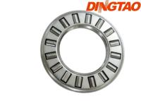 China 153500200 Bearing Thrust GT7250 Cutter Parts For S7200 Suit For Cutter for sale