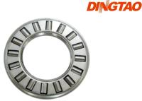 China 153500200 Bearing Thrust GT7250 Cutter Parts For S7200 Suit For Cutter for sale