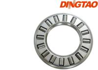 China 153500200 Bearing Thrust GT7250 Cutter Parts For S7200 Suit For Cutter for sale