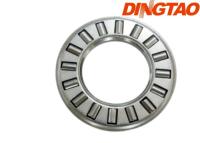 China 153500200 Bearing Thrust GT7250 Cutter Parts For S7200 Suit For Cutter for sale