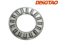 China 153500200 Bearing Thrust GT7250 Cutter Parts For S7200 Suit For Cutter for sale