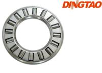 China 153500200 Bearing Thrust GT7250 Cutter Parts For S7200 Suit For Cutter for sale