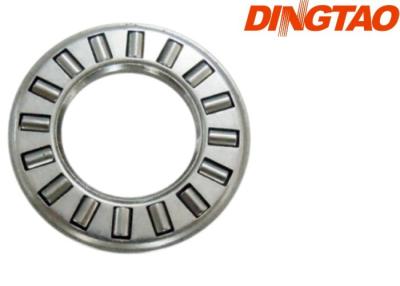China 153500200 Bearing Thrust GT7250 Cutter Parts For S7200 Suit For Cutter for sale