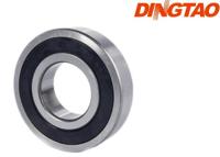 China 153500219 Brg-skf-7r2rs Or Nsk627vv 7mm Id-22mm Od Xlc7000 Z7 Auto Cutter Parts for sale
