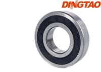 China 153500219 Brg-skf-7r2rs Or Nsk627vv 7mm Id-22mm Od Xlc7000 Z7 Auto Cutter Parts for sale