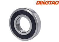 China 153500219 Brg-skf-7r2rs Or Nsk627vv 7mm Id-22mm Od Xlc7000 Z7 Auto Cutter Parts for sale