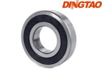 China 153500219 Brg-skf-7r2rs Or Nsk627vv 7mm Id-22mm Od Xlc7000 Z7 Auto Cutter Parts for sale