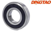 China 153500219 Brg-skf-7r2rs Or Nsk627vv 7mm Id-22mm Od Xlc7000 Z7 Auto Cutter Parts for sale