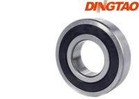 China 153500219 Brg-skf-7r2rs Or Nsk627vv 7mm Id-22mm Od Xlc7000 Z7 Auto Cutter Parts for sale