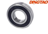 China 153500219 Brg-skf-7r2rs Or Nsk627vv 7mm Id-22mm Od Xlc7000 Z7 Auto Cutter Parts for sale