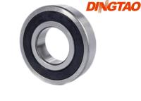 China 153500219 Brg-skf-7r2rs Or Nsk627vv 7mm Id-22mm Od Xlc7000 Z7 Auto Cutter Parts for sale