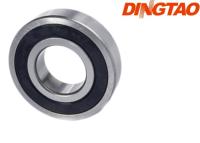 China 153500219 GT7250 S7200 Cutter Parts Brg-Skf-7r2rs Or Nsk627vv 7mm Id-22mm Od for sale