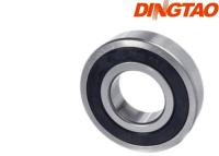 China 153500219 GT7250 S7200 Cutter Parts Brg-Skf-7r2rs Or Nsk627vv 7mm Id-22mm Od for sale