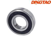 China 153500219 GT7250 S7200 Cutter Parts Brg-Skf-7r2rs Or Nsk627vv 7mm Id-22mm Od for sale