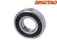 China 153500219 GT7250 S7200 Cutter Parts Brg-Skf-7r2rs Or Nsk627vv 7mm Id-22mm Od for sale