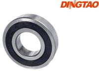 China 153500219 GT7250 S7200 Cutter Parts Brg-Skf-7r2rs Or Nsk627vv 7mm Id-22mm Od for sale