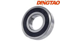 China 153500219 GT7250 S7200 Cutter Parts Brg-Skf-7r2rs Or Nsk627vv 7mm Id-22mm Od for sale