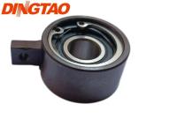 China 55600000 S7200 Cutter Parts  Rod Connecting Bearing Suit GT7250 Cutter Machine for sale