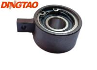 China 55600000 S7200 Cutter Parts  Rod Connecting Bearing Suit GT7250 Cutter Machine for sale