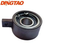 China 55600000 S7200 Cutter Parts  Rod Connecting Bearing Suit GT7250 Cutter Machine for sale