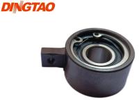 China 55600000 S7200 Cutter Parts  Rod Connecting Bearing Suit GT7250 Cutter Machine for sale