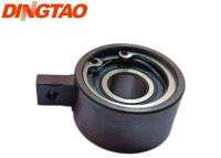China 55600000 S7200 Cutter Parts  Rod Connecting Bearing Suit GT7250 Cutter Machine for sale