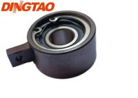 China 55600000 S7200 GT7250 Cutter Spare Parts Rod Connecting Bearing S-93-5 S-93-7 for sale