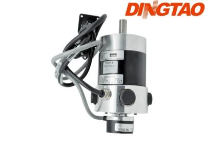 China 89269050 DT GT5250 S5200 Cutter Parts Motor Assy Y/C-Axis-S72 Y-Axis-S52 W/Box 89269000 for sale