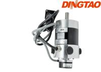 China 89269050 DT GT5250 S5200 Cutter Parts Motor Assy Y/C-Axis-S72 Y-Axis-S52 W/Box 89269000 for sale