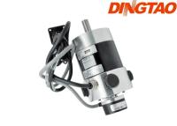 China 89269050 DT GT5250 S5200 Cutter Parts Motor Assy Y/C-Axis-S72 Y-Axis-S52 W/Box 89269000 for sale