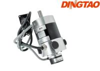 China 89269050 DT GT5250 S5200 Cutter Parts Motor Assy Y/C-Axis-S72 Y-Axis-S52 W/Box 89269000 for sale