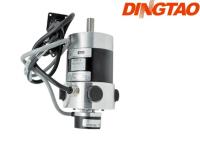 China 89269050 DT GT5250 S5200 Cutter Parts Motor Assy Y/C-Axis-S72 Y-Axis-S52 W/Box 89269000 for sale