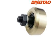 China 75178000 S5200 Cutting Parts Roller Assy Adjustable S52 7200 GT5250 Cutter Parts for sale