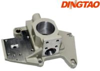 China 61509007 DT GT7250 S7200 Cutter Parts Carriage Elevator Machining S-93-7/S72 for sale
