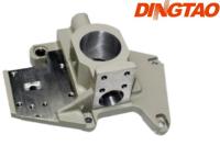 China 61509007 DT GT7250 S7200 Cutter Parts Carriage Elevator Machining S-93-7/S72 for sale