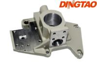 China 61509007 DT GT7250 S7200 Cutter Parts Carriage Elevator Machining S-93-7/S72 for sale