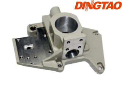 China 61509007 DT GT7250 S7200 Cutter Parts Carriage Elevator Machining S-93-7/S72 for sale