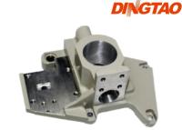 China 61509007 DT GT7250 S7200 Cutter Parts Carriage Elevator Machining S-93-7/S72 for sale