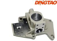 China 61509007 DT GT7250 S7200 Cutter Parts Carriage Elevator Machining S-93-7/S72 for sale
