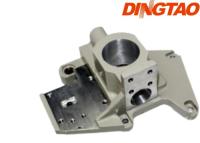 China 61509007 DT GT7250 S7200 Cutter Parts Carriage Elevator Machining S-93-7/S72 for sale