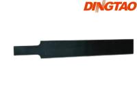 China 90827000 DT XLC7000 Auto Cutter Parts Z7 Cutter Spare Parts Spring Latch Assy Shrpr for sale