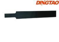China 90827000 DT XLC7000 Auto Cutter Parts Z7 Cutter Spare Parts Spring Latch Assy Shrpr for sale