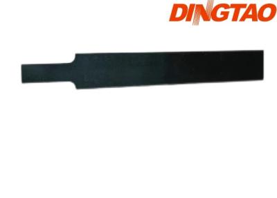 China 90827000 DT XLC7000 Auto Cutter Parts Z7 Cutter Spare Parts Spring Latch Assy Shrpr for sale